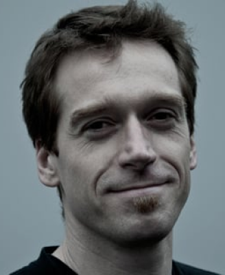 Inbound Emotion - Agencia Martech, HubSpot CMS, Magento y creatividad.